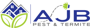 AJB Pest & Termite | Pest Control, Termites, Wildlife Removal